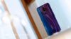 OPPO A9 2020 review: A strong midrange contender - REVU Philippines
