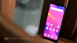 OPPO A9 2020 review: A strong midrange contender - REVU Philippines
