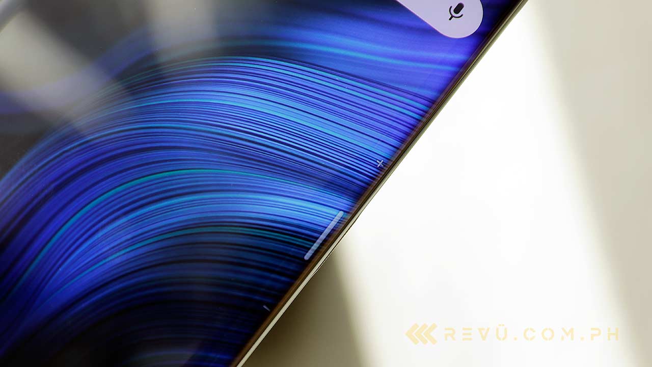 Vivo NEX 3 with 64MP circular triple cam, waterfall screen launched