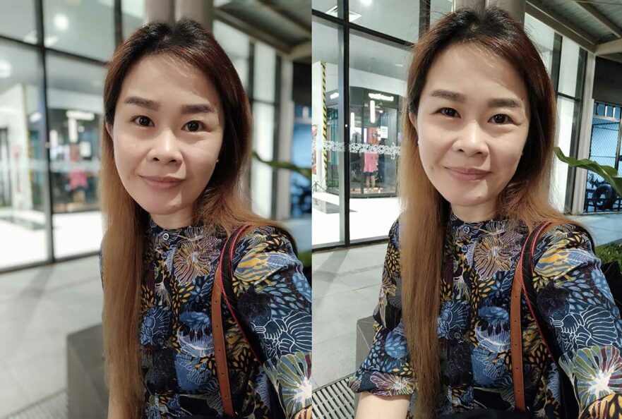 Redmi Note 8 with 48MP quad camera: Sample pictures - revü