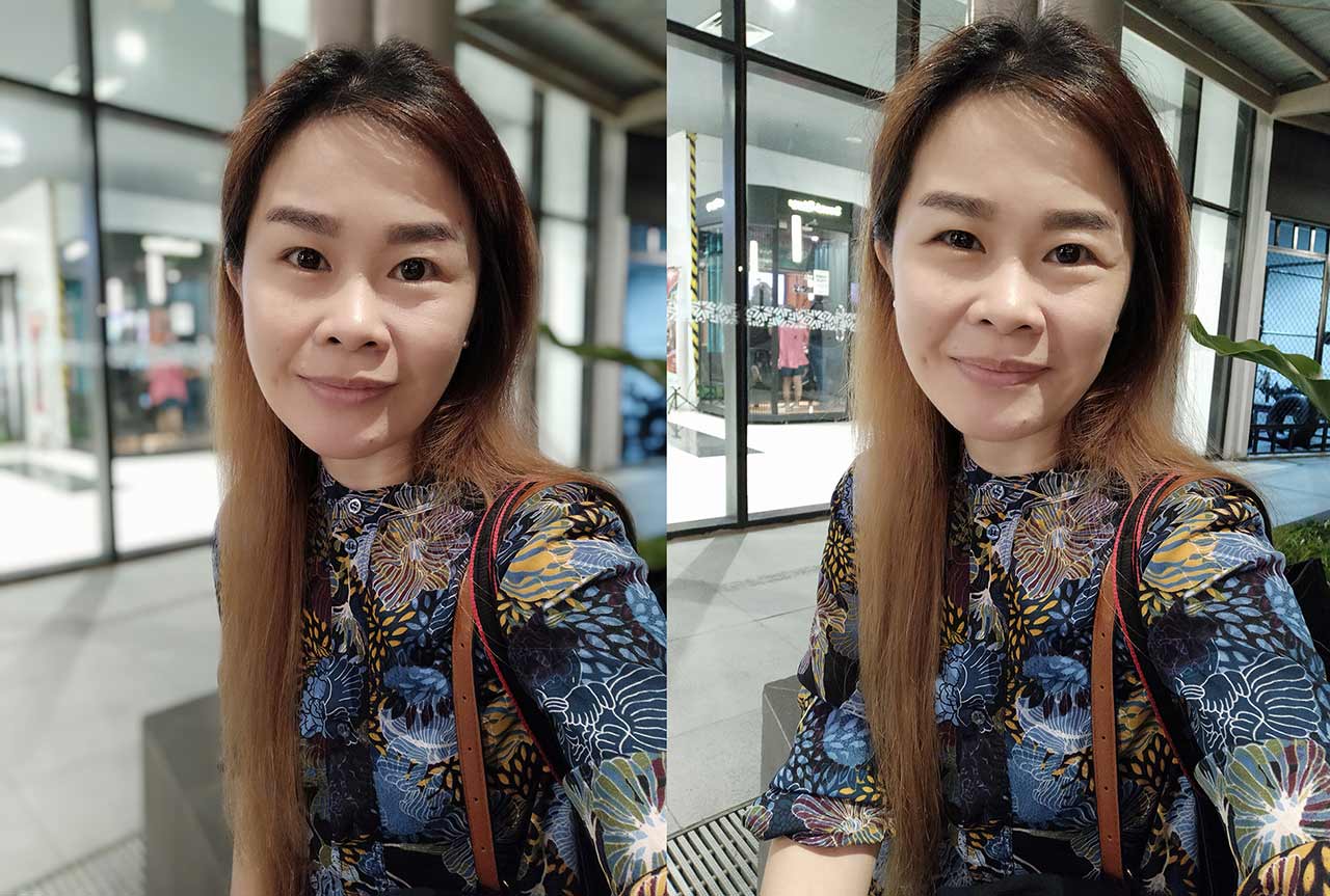 Redmi Note 8 with 48MP quad camera: Sample pictures - revü