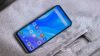 Huawei Y9s review: Off to a strong start in 2020 - revü