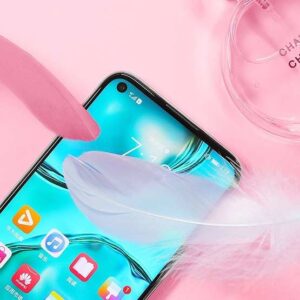 Huawei Nova 7i: 5 features to know about the P13,990 phone - revü