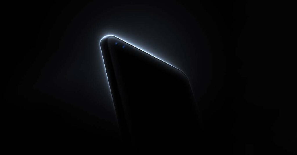 Realme X50 Pro flagship confirmed to launch Feb 24 - revü