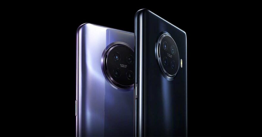 OPPO Ace 2 gaming-focused phone launched - REVU Philippines