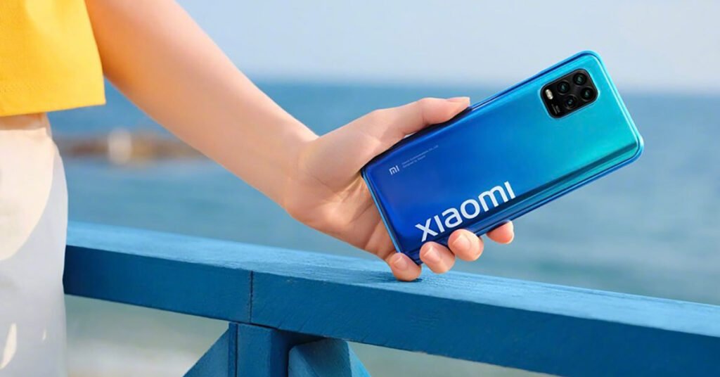 In Q3 2020, Xiaomi enters top 3 for 1st time in phone rankings - REVU ...