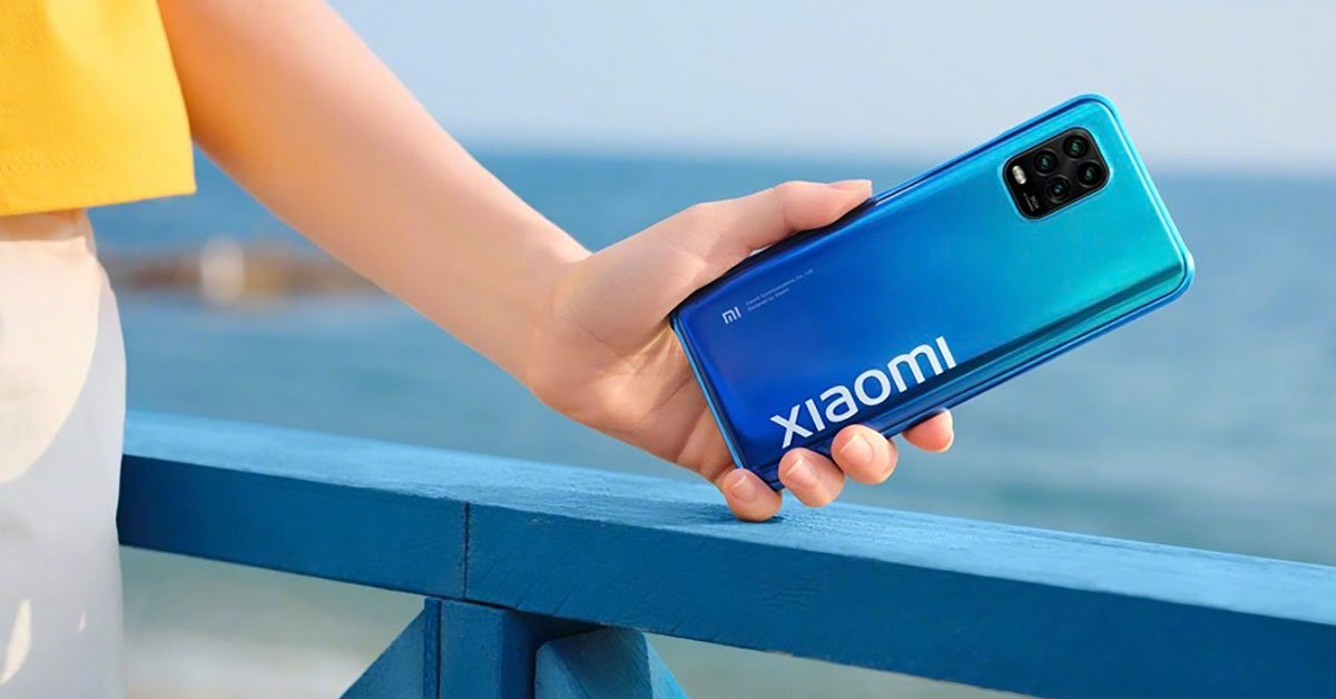 List of Xiaomi phones that will get MIUI 12 software update - REVU ...