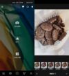 Top 10 photo- and video-editing apps for the Huawei P40 Pro on the ...