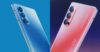 OPPO Reno 4 launch imminent as banners spotted everywhere - revü