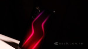 Realme 6 Pro with 90Hz screen, SD 720G launching in PH May 27 - revü