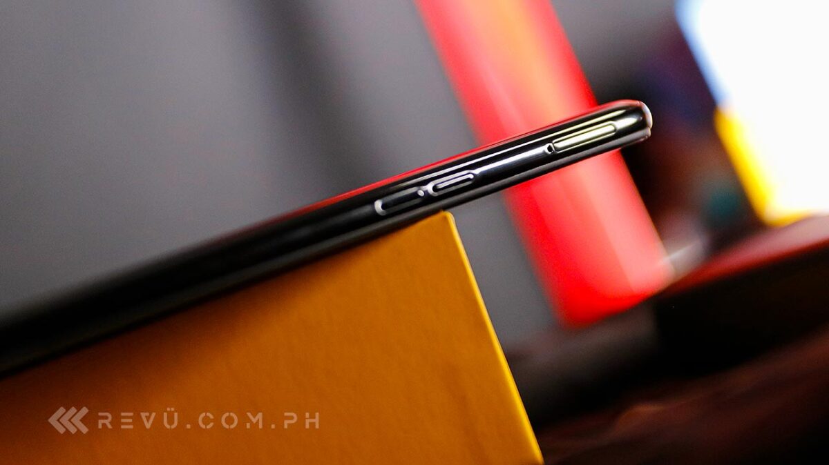 Realme 6 Pro review: Gaming and camera beast for less - revü