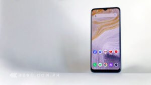 Realme 6i review: A budget phone you should not miss - revü