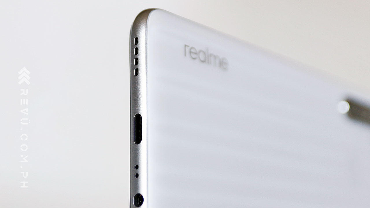 Realme 6i review: A budget phone you should not miss - revü