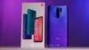 Watch: Redmi 9 unboxing, hands-on video - revü