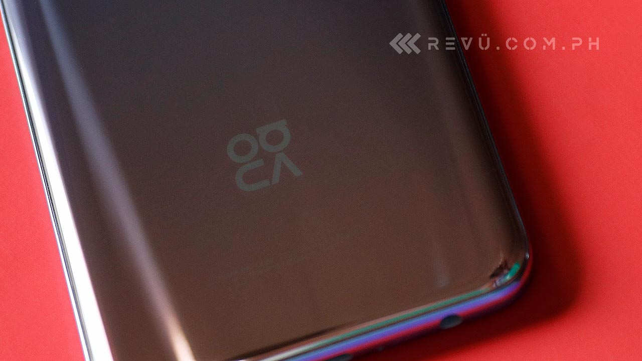 Huawei Nova 7 SE: Is PH's most affordable 5G phone 'expensive'? - revü