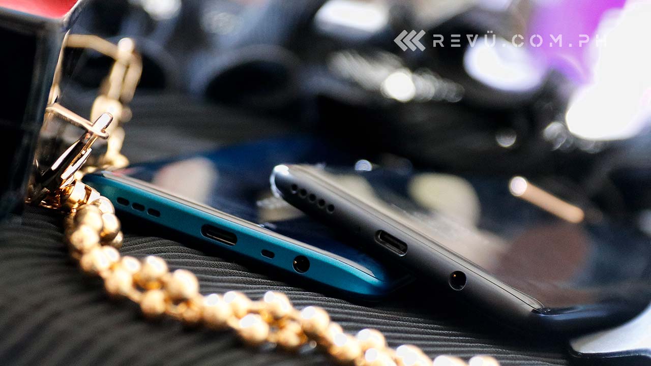 Huawei Nova 7i vs OPPO A9 2020: Two midrange favorites go head-to-head ...