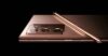 Samsung Galaxy Note 20 series: PH preorder details - REVU Philippines