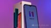 Redmi 9 review: Does it meet, exceed, or betray expectations? - revü