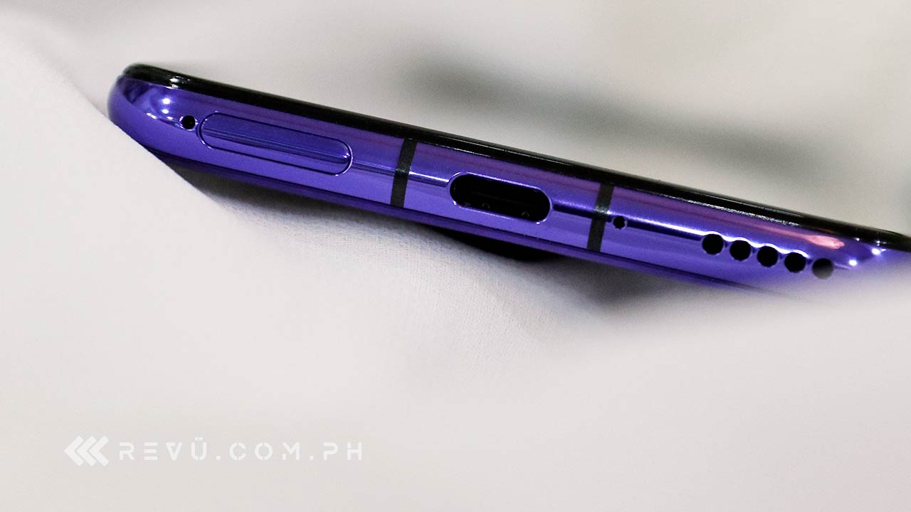 Huawei Nova 7 5G review: Premium midrange done right - REVU Philippines
