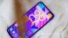 Huawei Nova 7 5G review: Premium midrange done right - REVU Philippines