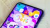 Huawei Nova 7 5G review: Premium midrange done right - REVU Philippines