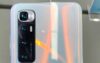 Xiaomi Mi 10 Ultra benchmarks, live image, pricing leak out - revü