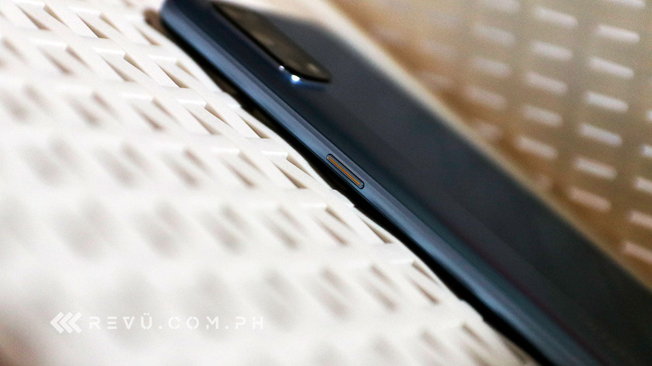 Hands-on review: Realme 7 Pro, launching in PH Sept 30 - revü