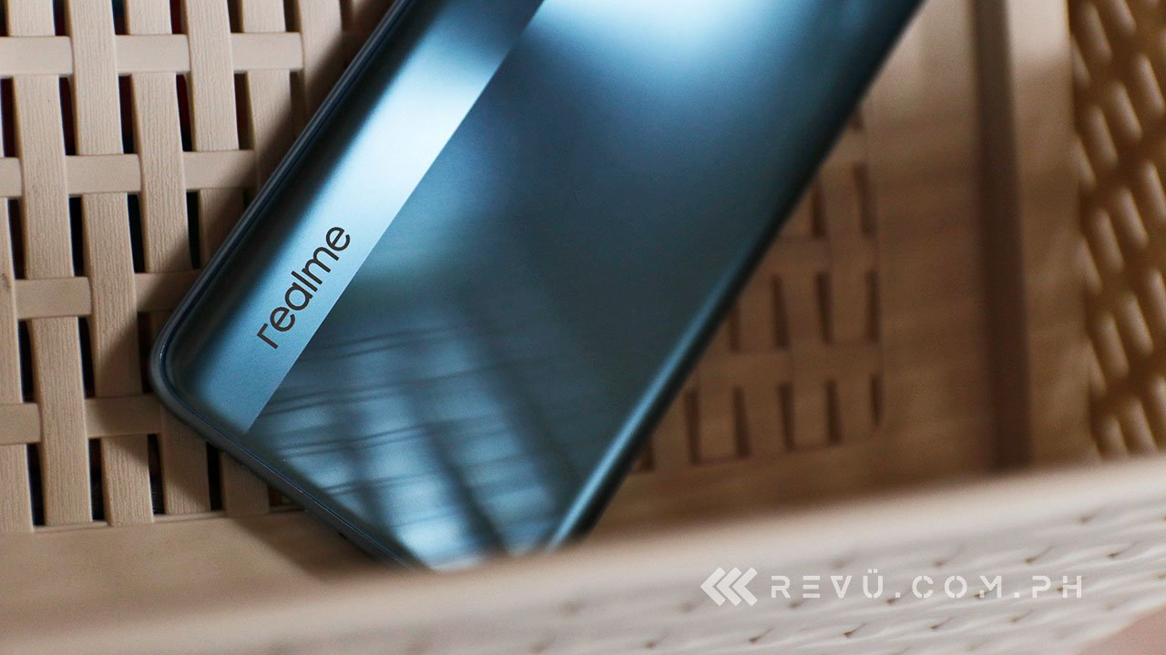 Realme now PH's No. 1 phone brand. See the top 5 in Q3 2020 - REVU ...