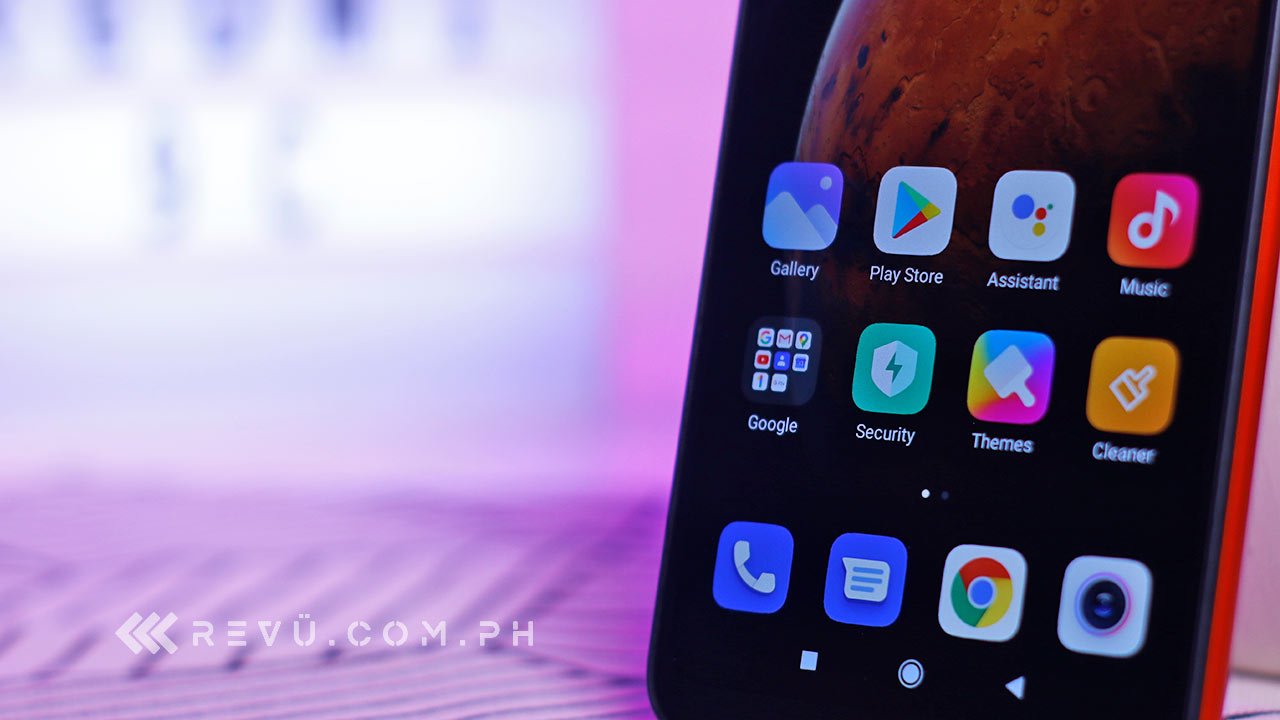 Redmi 9C review: Budget done just right? - revü