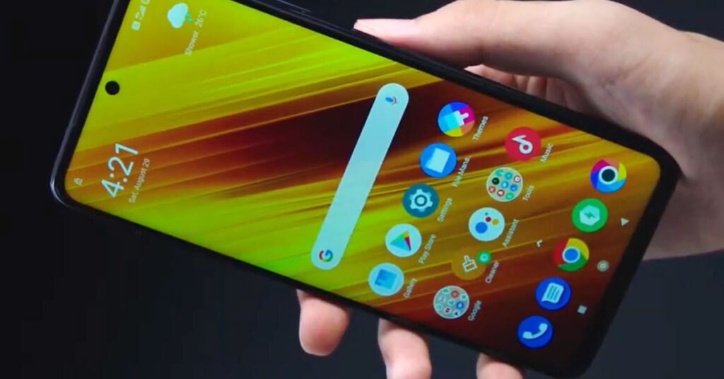 Bestselling mobile brands on Shopee, Lazada: 9.9 sale edition - revü