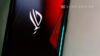 ASUS ROG Phone 3 review: This is the gaming phone to buy - revü
