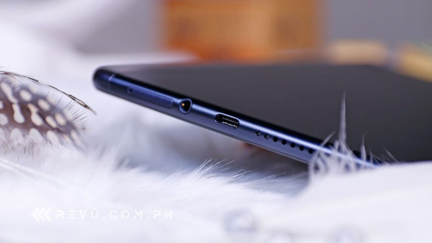 Why the MatePad T 10s may be perfect for your child and your family ...