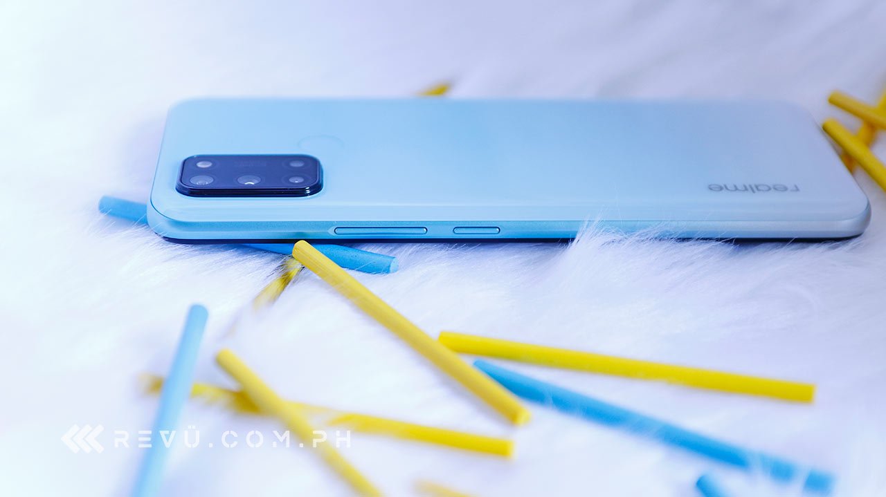 Deal alert: Up to P4,000 off Realme bundles from Feb 13 to 14 - REVU ...