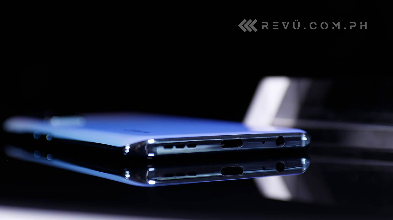 Vivo V20 SE review: More than a selfie phone - revü