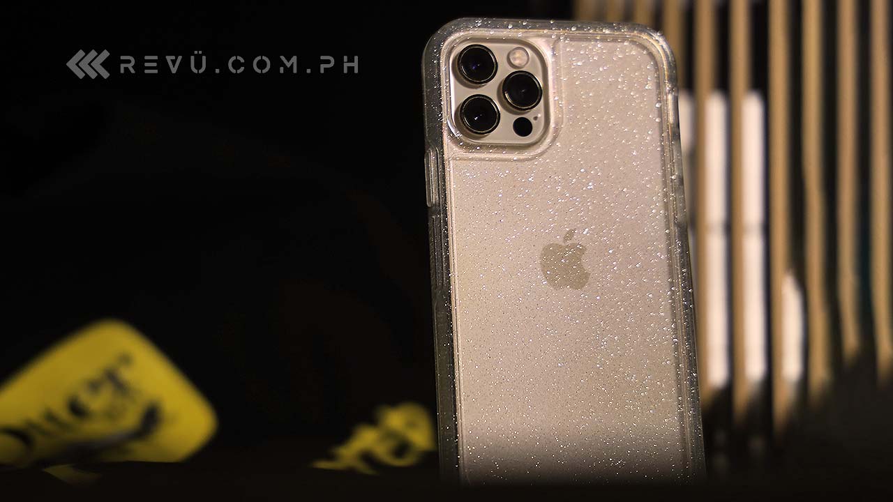 Apple shines as global smartphone market falls in Q2 2023 - REVU ...