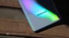 Samsung Galaxy A42 5G review: Capable 5G midrange phone - REVU Philippines