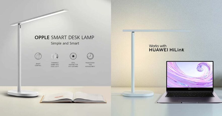 Huawei introduces new smart home products in PH - revü