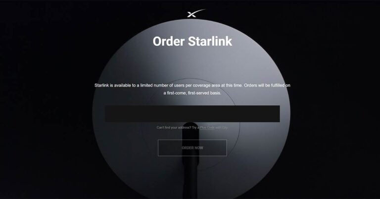 FAQ: Starlink 2022 rollout in the Philippines - REVU Philippines