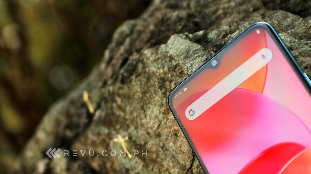 Vivo Y31 review: A pretty, capable performer - revü