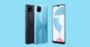 Realme C21 details revealed ahead of March 5 launch - revü