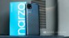 First impressions: Realme Narzo 30A, launching in PH March 25 - revü