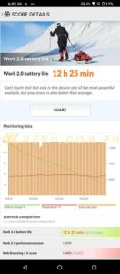 ASUS ROG Phone 5 gaming review: Utterly ridiculous - revü