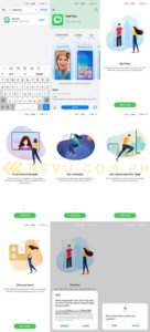 MeeTime is the video-chat app you never knew you needed - REVU Philippines