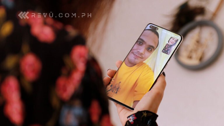 MeeTime is the video-chat app you never knew you needed - revü