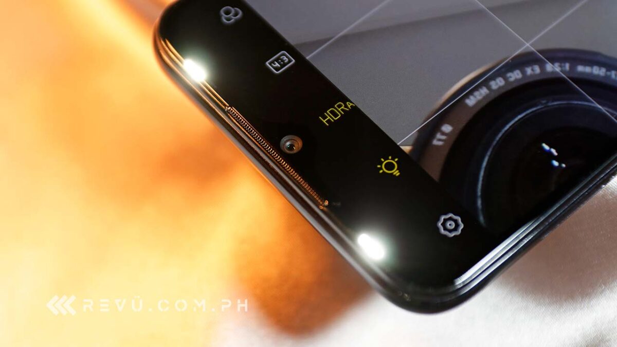 Tecno Spark 6 Air review: Heavy in value, light in price - revü