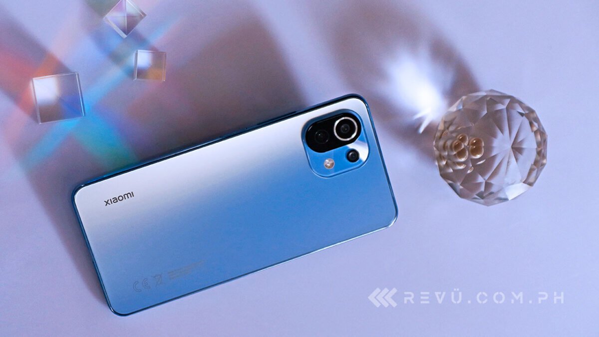 Xiaomi becomes No. 1 smartphone brand in June 2021 - revü