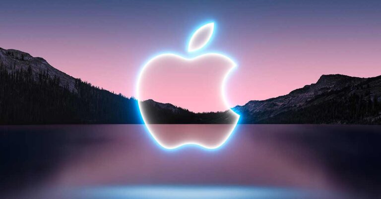 Apple iPhone 13: Launch date, top features we want to see - revü