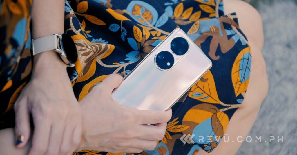 Huawei P50 Pro camera test: Legendary P series does it again - REVU ...