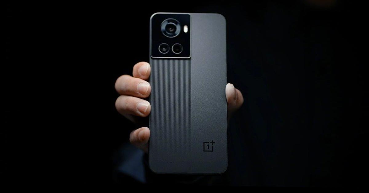 OnePlus Ace specs Philippines Archives - REVU Philippines