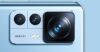 Xiaomi 12T, Xiaomi 12T Pro specs, prices, renders leak out - revü